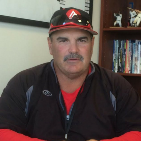 Kinesiology, MA Alumni Profiles | Saint Mary's College